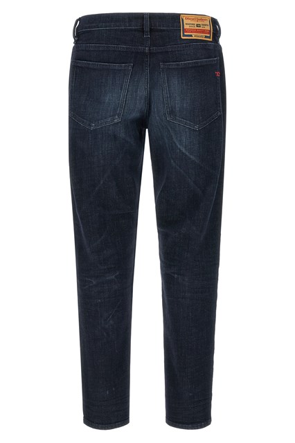 Diesel Jeans '2019 d-strukt 0adbl' su julian-fashion.com - 327452 - IT