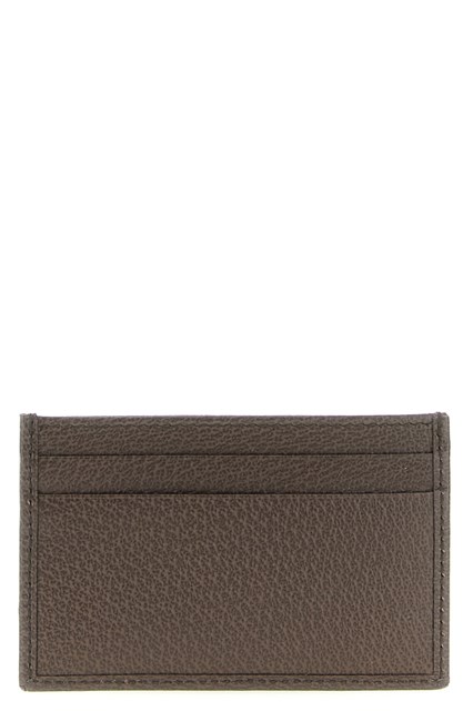 Gucci 'ophidia' card holder available on julian-fashion.com - 327516 - JP