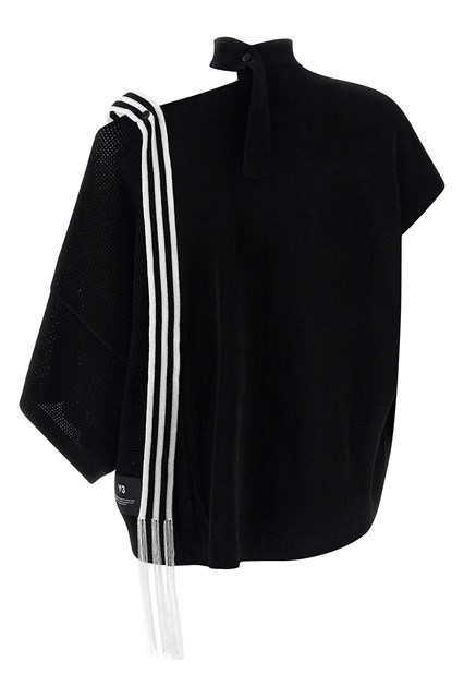 Y-3 'y-3' top available on julian-fashion.com - 327545 - GB