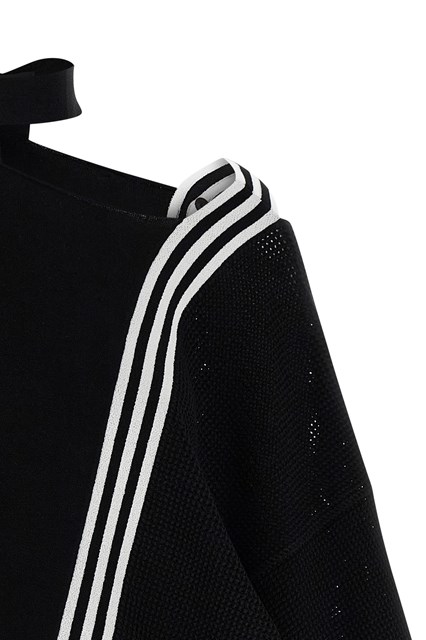 Y-3 'y-3' top available on julian-fashion.com - 327545 - GB