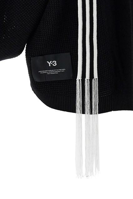 Y-3 'y-3' top available on julian-fashion.com - 327545 - GB