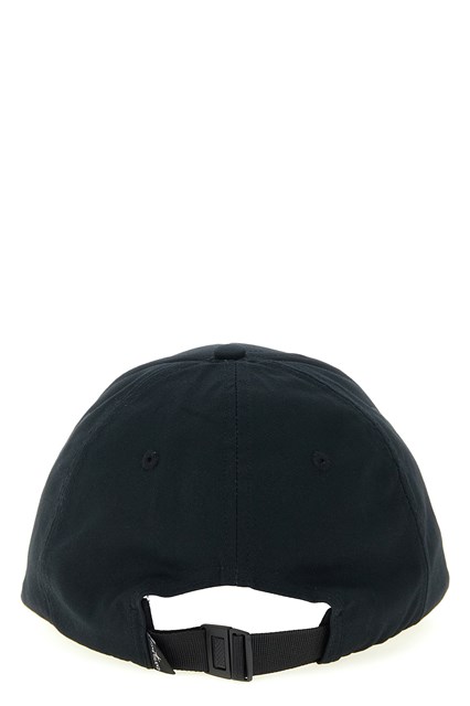 Stone island Cappellino logo 'compass' su julian-fashion.com - 327586 - IT