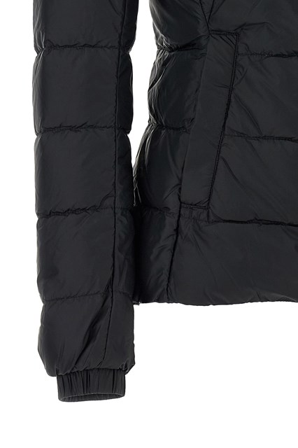 Canada goose 'abbott' down jacket available on julian-fashion.com ...
