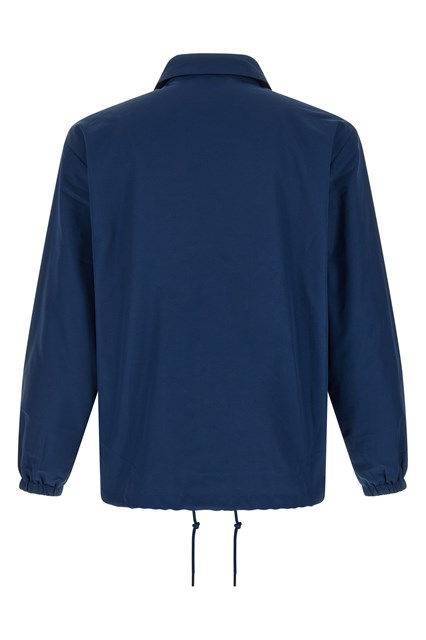 Canada goose 'regency' jacket available on julian-fashion.com - 327635 - US