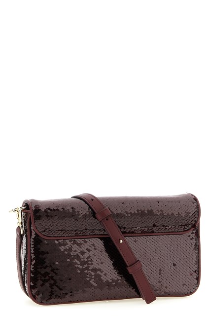 Furla 'furla iride' small crossbody bag available on julian-fashion.com ...