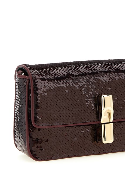 Furla 'furla iride' small crossbody bag available on julian-fashion.com ...