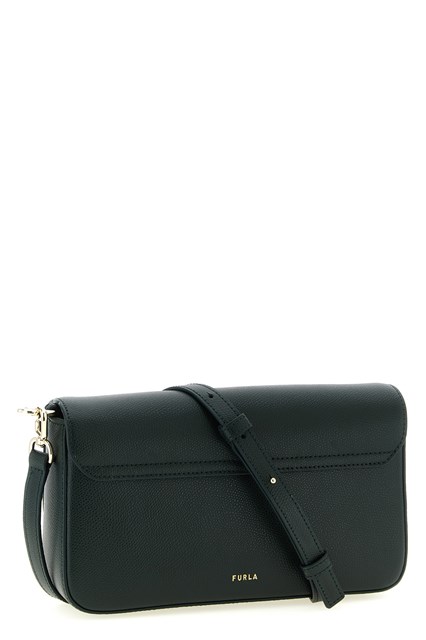 Furla 'furla iride' small crossbody bag available on julian-fashion.com ...