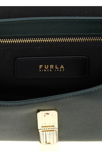 Furla 'furla iride' small crossbody bag available on julian-fashion.com ...