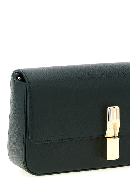 Furla 'furla iride' small crossbody bag available on julian-fashion.com ...