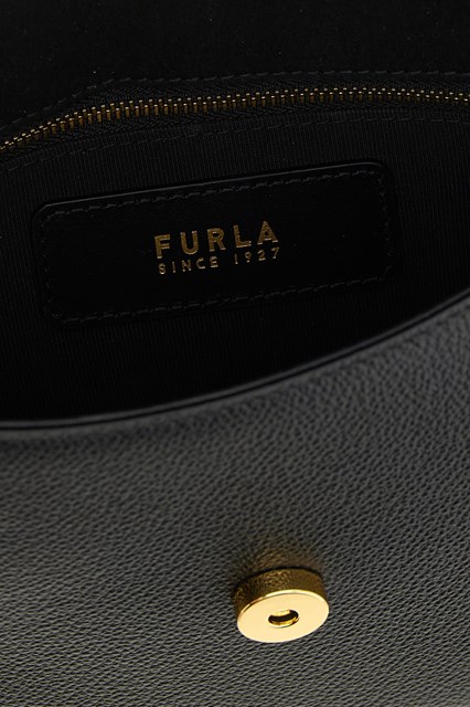 Furla 'furla moonlight' small crossbody bag available on julian-fashion ...