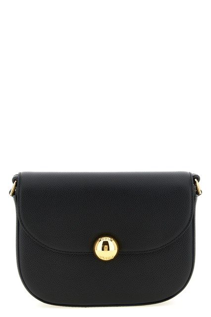Furla 'furla moonlight' small crossbody bag available on julian-fashion ...