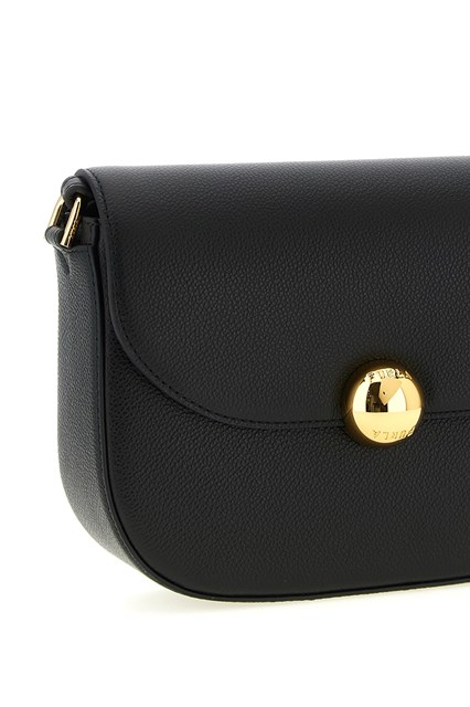 Furla 'furla moonlight' small crossbody bag available on julian-fashion ...