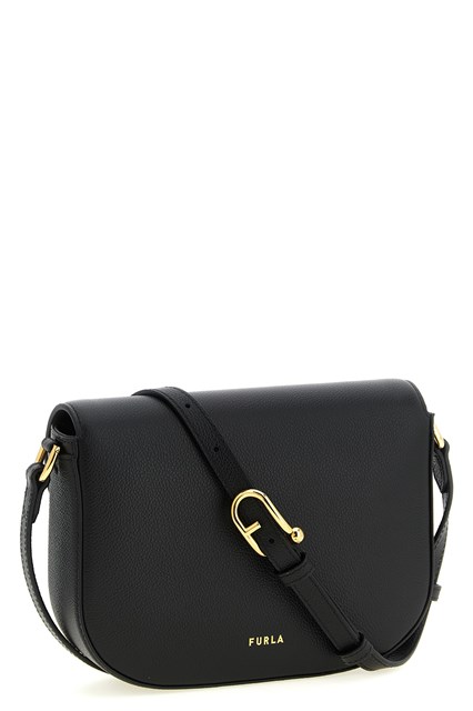 Furla 'furla moonlight' small crossbody bag available on julian-fashion ...