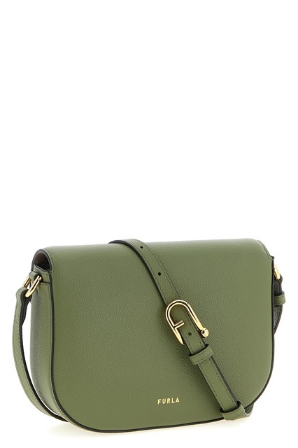 Furla 'furla moonlight' small crossbody bag available on julian-fashion ...