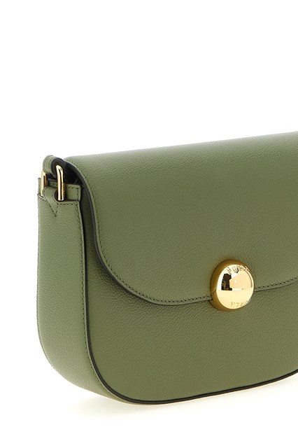 Furla 'furla moonlight' small crossbody bag available on julian-fashion ...