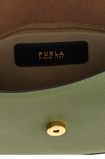 Furla 'furla moonlight' small crossbody bag available on julian-fashion ...