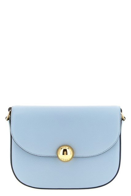 Furla 'furla moonlight' small crossbody bag available on julian-fashion ...