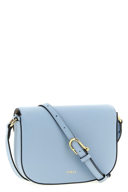 Furla 'furla moonlight' small crossbody bag available on julian-fashion ...