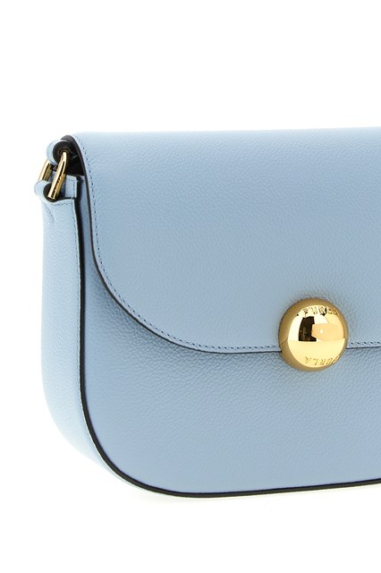 Furla 'furla moonlight' small crossbody bag available on julian-fashion ...