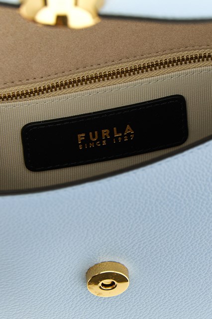 Furla 'furla moonlight' small crossbody bag available on julian-fashion ...