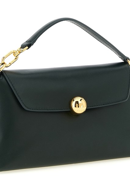 Furla 'furla sfera soft' mini handbag available on julian-fashion.com ...