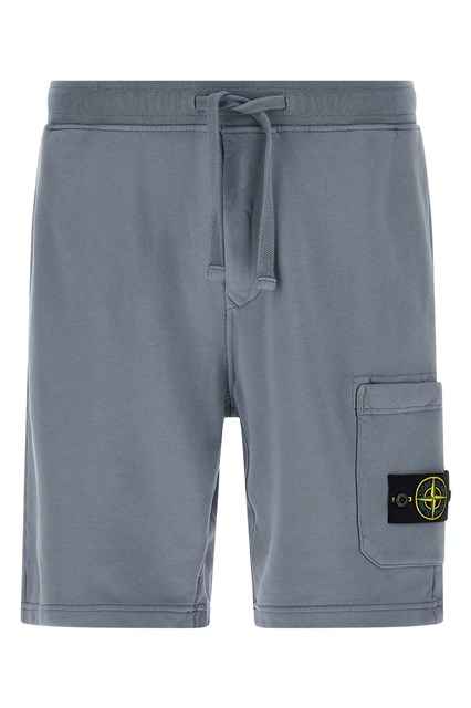 Stone island Bermuda '6200011' su julian-fashion.com - 327768 - IT