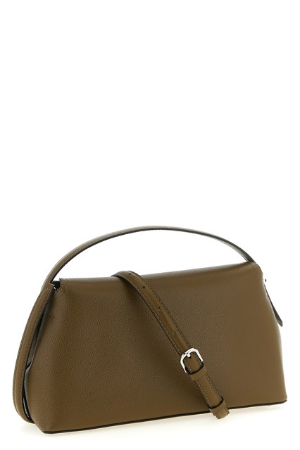 Toteme 't-lock' handbag available on julian-fashion.com - 327851 - US