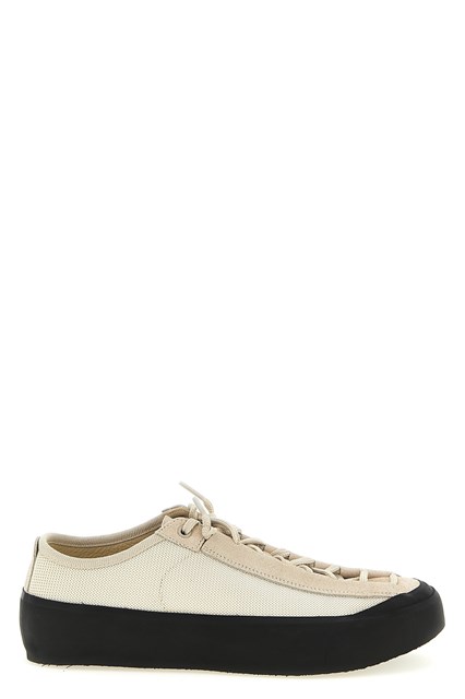 Stone island 's100010' sneakers available on julian-fashion.com ...