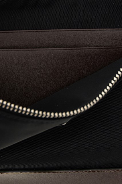 Prada 'prada speedrock' smartphone holder available on julian-fashion ...