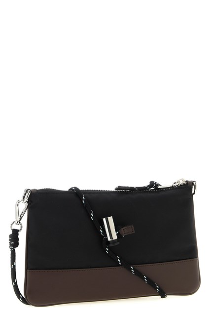 Prada 'prada speedrock' smartphone holder available on julian-fashion ...