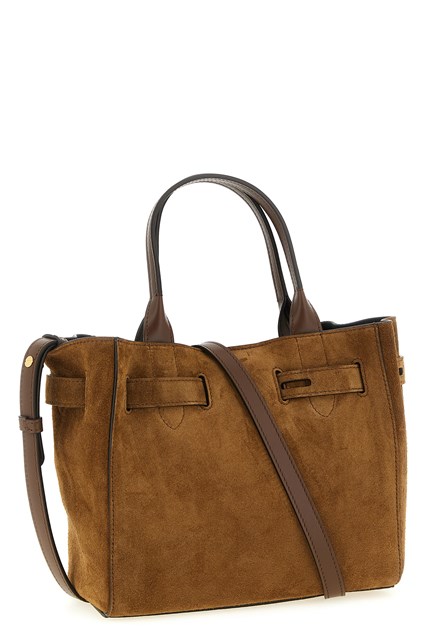 Tom ford Borsa a mano 'audrey' piccola su julian-fashion.com - 327940 - IT