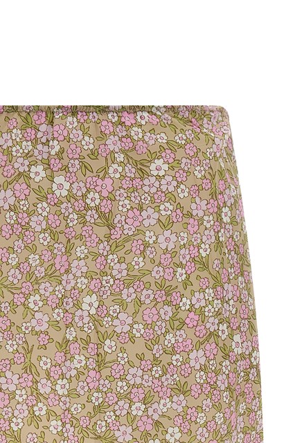 Prada 'blossom' skirt available on julian-fashion.com - 328081 - US