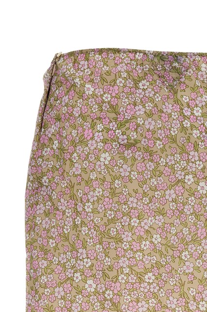 Prada 'blossom' skirt available on julian-fashion.com - 328081 - US