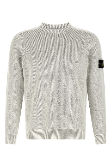 Stone island Maglione '5100033' su julian-fashion.com - 328140 - IT