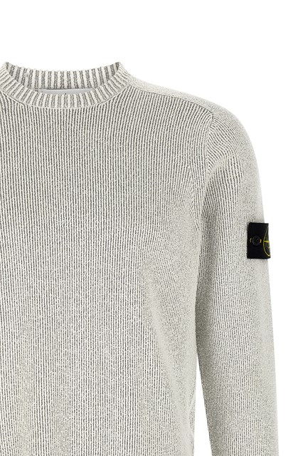 Stone island Maglione '5100033' su julian-fashion.com - 328140 - IT