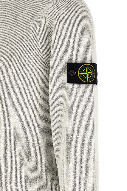 Stone island Maglione '5100033' su julian-fashion.com - 328140 - IT