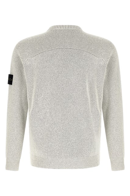 Stone island Maglione '5100033' su julian-fashion.com - 328140 - IT