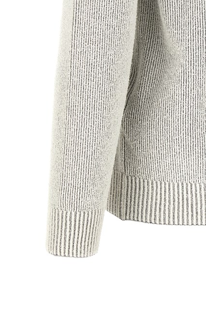Stone island Maglione '5100033' su julian-fashion.com - 328140 - IT
