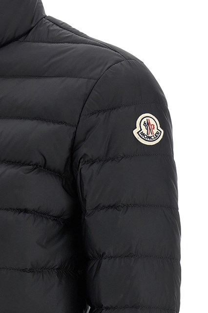 Moncler 'lans' down jacket available on julian-fashion.com - 328188 - GB