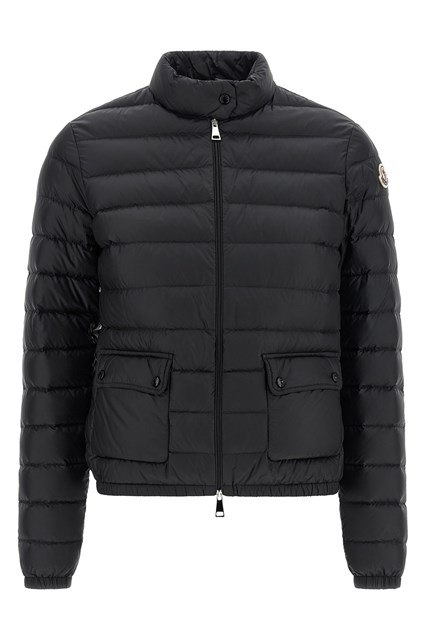 Moncler 'lans' down jacket available on julian-fashion.com - 328188 - GB