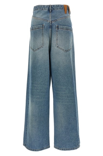 Darkpark 'ines' jeans available on julian-fashion.com - 328193 - GB