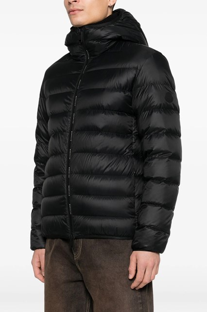 Moncler 'alrai' down jacket available on julian-fashion.com - 328234 - US