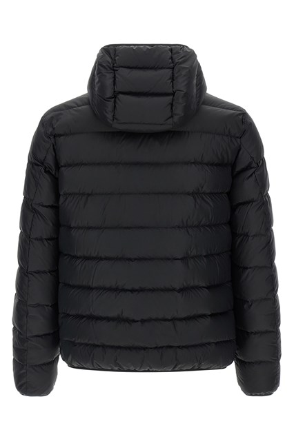 Moncler 'alrai' down jacket available on julian-fashion.com - 328234 - US
