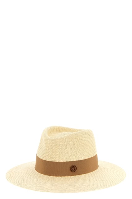 Maison michel Cappello 'charles' su julian-fashion.com - 328255 - it