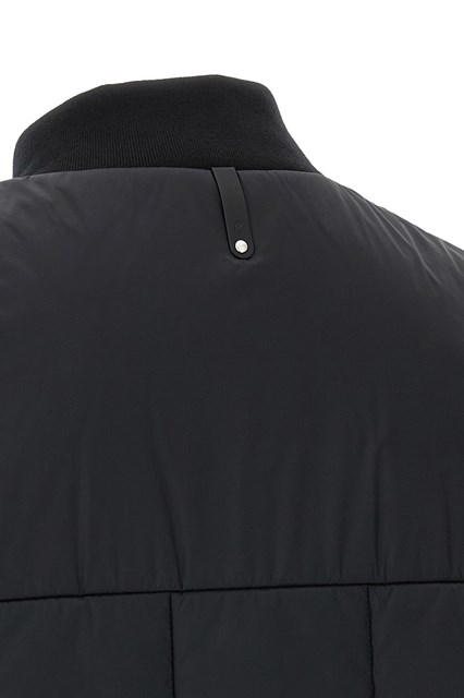 Mackage 'eren' vest available on julian-fashion.com - 328276 - GB