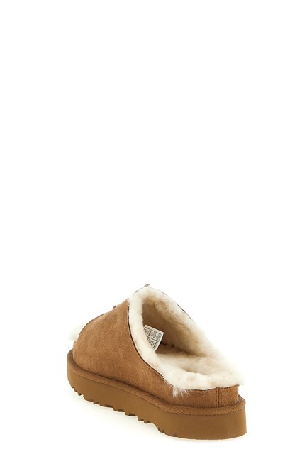 Ugg 'greenport' slides available on julian-fashion.com - 328386 - US