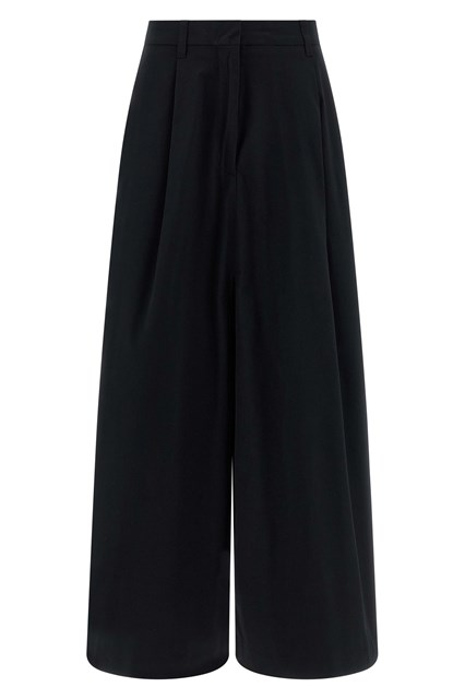 The latest 'daisy' skirt available on julian-fashion.com - 328503 - GB