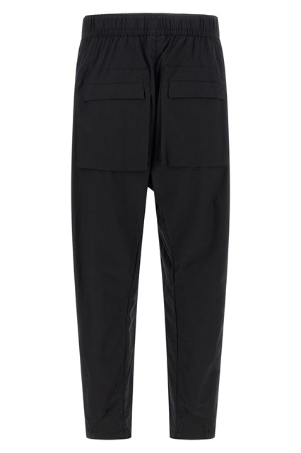 Thom krom '32' pants available on julian-fashion.com - 328526 - US