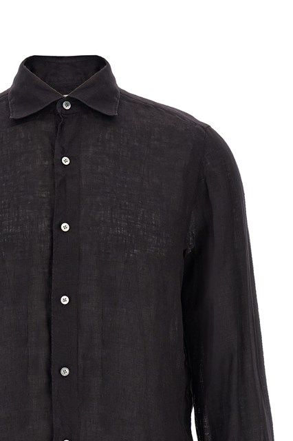 Finamore Camicia 'gaeta' su julian-fashion.com - 328599 - IT