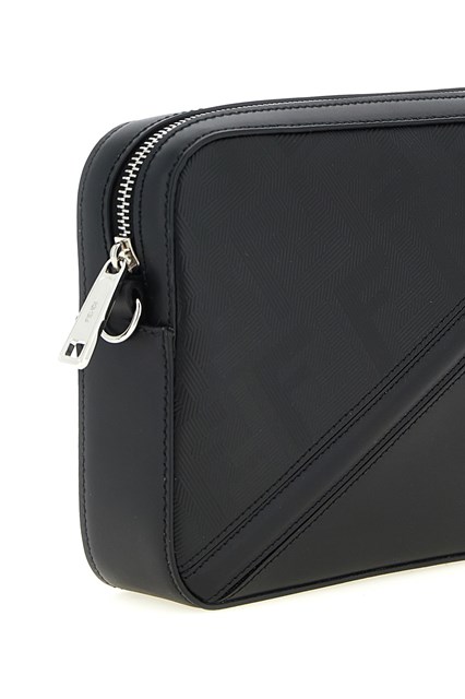 Fendi 'camera case fendi diagonal' shoulder bag available on julian ...